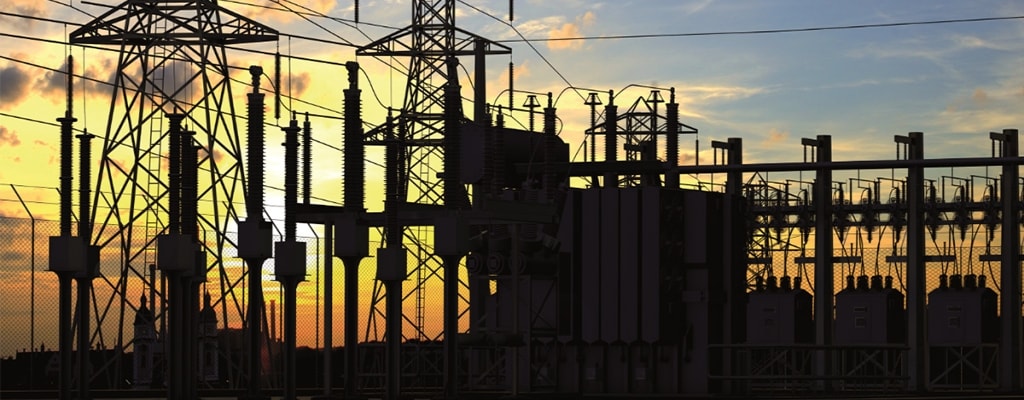 NAM HVCA Training | TE Connectivity