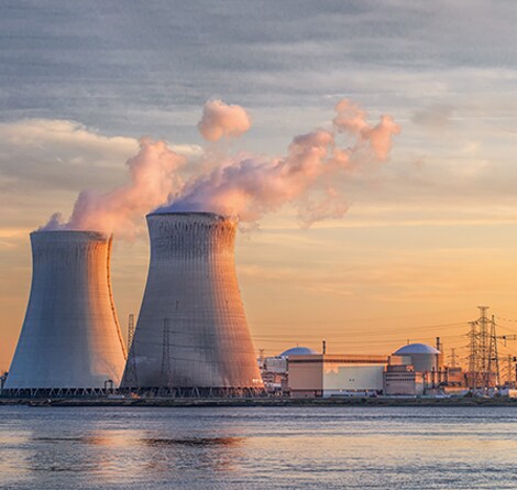 Nuclear Contact Us - TE Connectivity | TE Connectivity