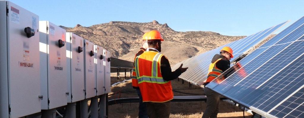 Driving efficiency: how customer partnerships accelerate innovation in ...