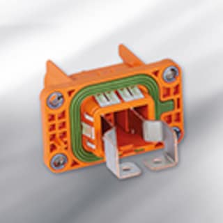 Explore Automotive Headers Products | TE Connectivity