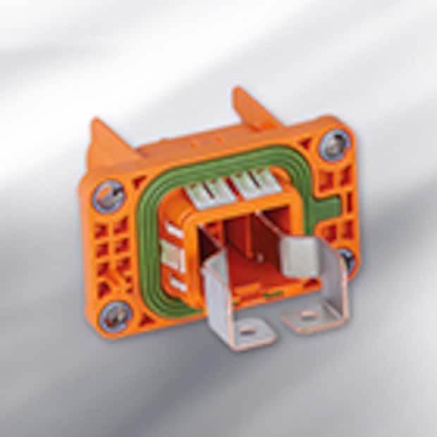 Explore Automotive Headers Products | TE Connectivity