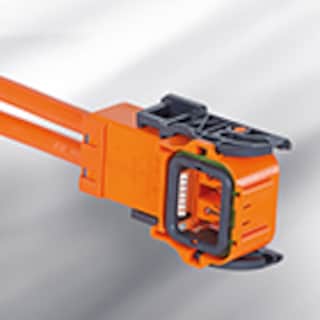 Explore Automotive Headers Products | TE Connectivity