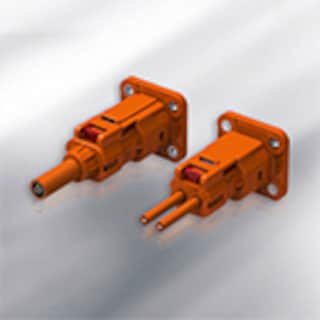 Explore Automotive Headers Products | TE Connectivity