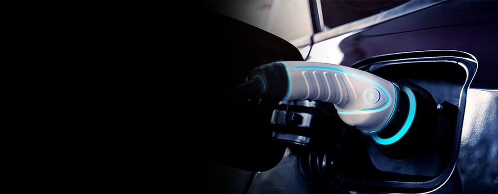 E-mobility – Charging Solutions | TE Connectivity | TE Connectivity