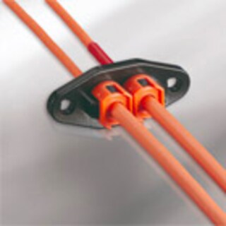 Battery Technologies in Connectors | TE Connectivity