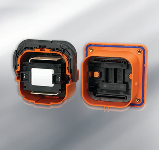 Battery Technologies in Connectors | TE Connectivity