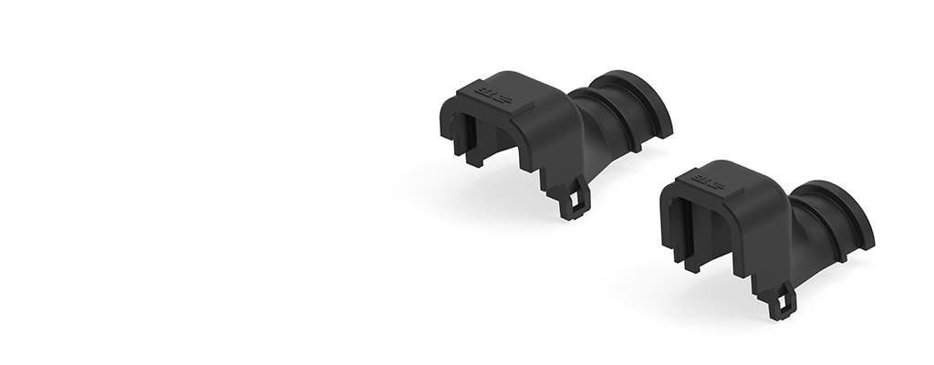 AMPSEAL Backshells | TE Connectivity