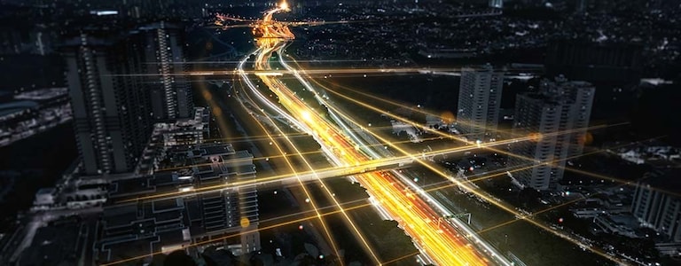 Leveraging the Power of TE Connectivity - LADD Distribution | TE ...