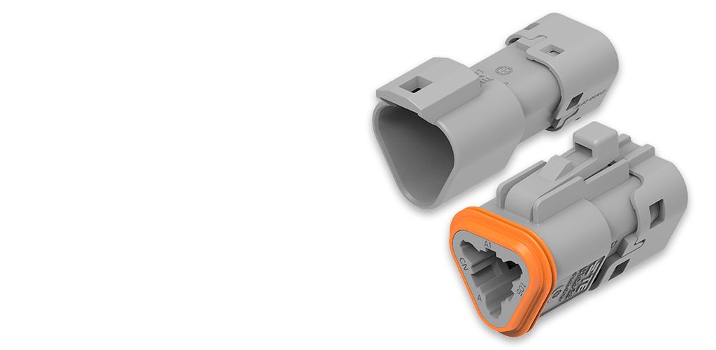 TE Connectivity: Every Connection Counts | TE Connectivity