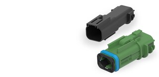 TE Connectivity: Every Connection Counts | TE Connectivity