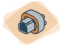 Nutzfahrzeug-Komponenten bei LADD Distribution kaufen | TE Connectivity