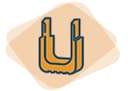 Nutzfahrzeug-Komponenten bei LADD Distribution kaufen | TE Connectivity