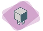 Nutzfahrzeug-Komponenten bei LADD Distribution kaufen | TE Connectivity
