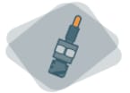 Nutzfahrzeug-Komponenten bei LADD Distribution kaufen | TE Connectivity