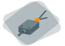 Nutzfahrzeug-Komponenten bei LADD Distribution kaufen | TE Connectivity