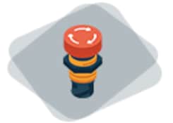 Nutzfahrzeug-Komponenten bei LADD Distribution kaufen | TE Connectivity