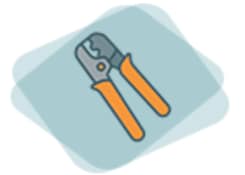 Nutzfahrzeug-Komponenten bei LADD Distribution kaufen | TE Connectivity