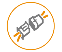 MQS Anschlusssystem | TE Connectivity