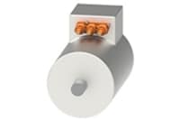 High Power Connector IPT-HD | TE Connectivity