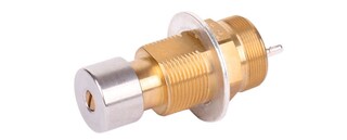 KISSLING Plunger Limit Switches | TE Connectivity