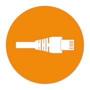 DT Highspeed Connectors | TE Connectivity