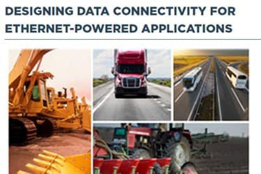 DT Highspeed Connectors | TE Connectivity