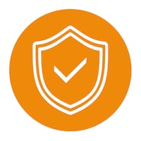 DT Highspeed Connectors | TE Connectivity