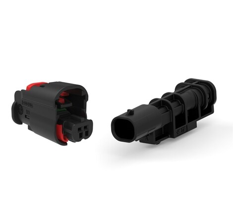 enetSEAL + Ethernet Sealed Connectors | TE Connectivity