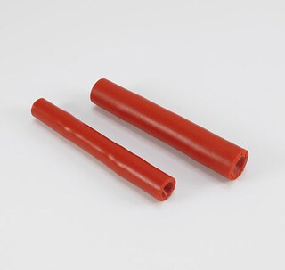 DEUTSCH Jiffy Splice | TE Connectivity