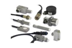 Electrical Switches | TE Connectivity