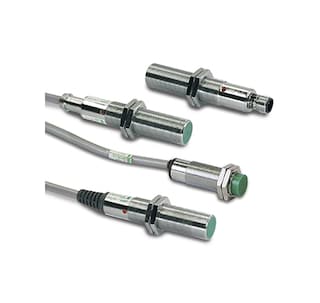 KISSLING Inductive Switches | TE Connectivity