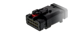 AMP Connectors: Browse Now on TE.com | TE Connectivity