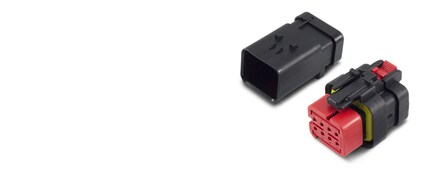 AMPSEAL 16 Housings | TE Connectivity