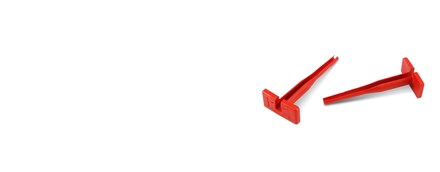 Removal Tools — AMPSEAL 16 | TE Connectivity