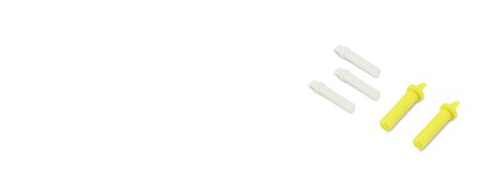 AMPSEAL 16 Connectors Sealing Plugs | TE Connectivity