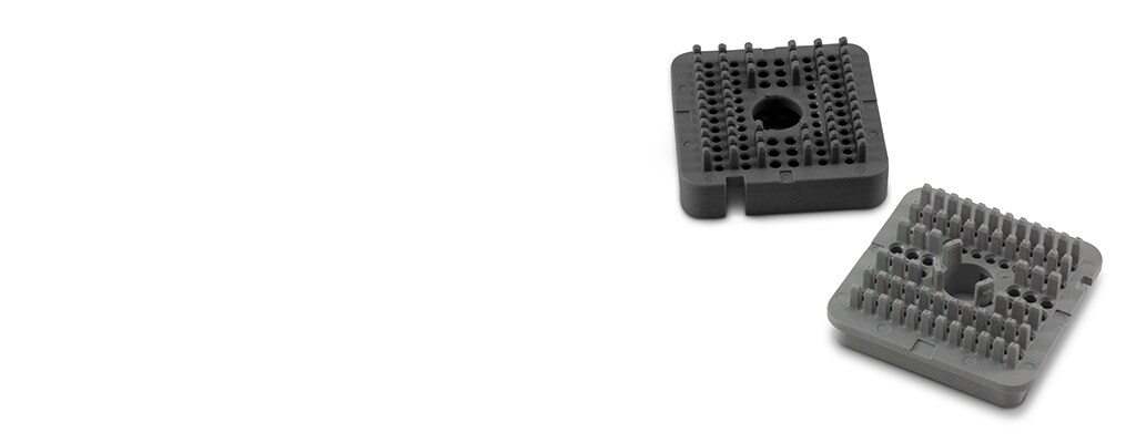DEUTSCH DRB Wedgelocks | TE Connectivity