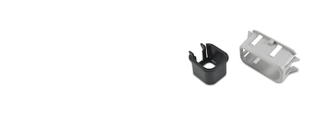 DEUTSCH DT Retention Sleeves | TE Connectivity