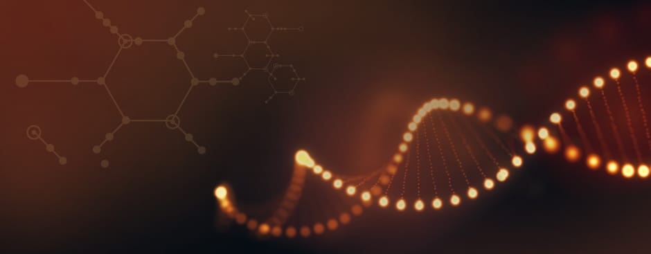 Contact our KISSLING Experts | TE Connectivity