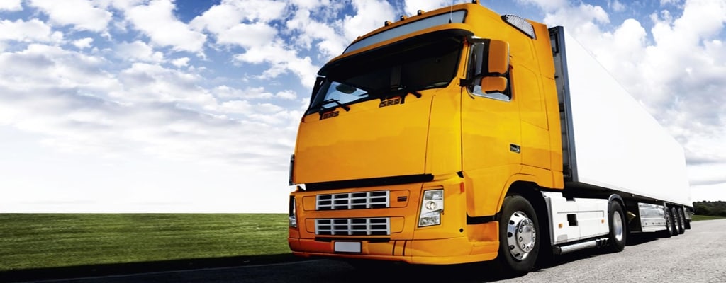 J1939 Connectors & Sensors | TE Connectivity