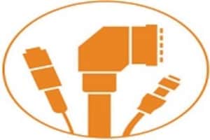 Industrial Cable Assemblies | TE Connectivity