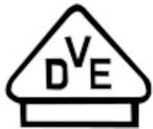 3-Phase EMI Noise Filters | TE Connectivity