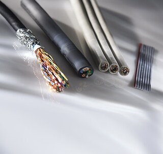 Madison Cable Brand Solutions | TE Connectivity