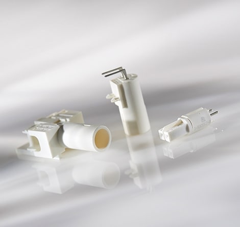 NECTOR Cable Assemblies | TE Connectivity