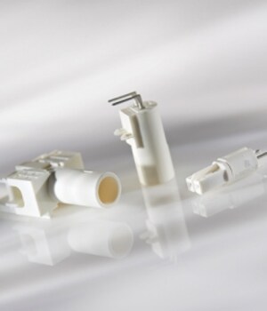 Tous les types de connecteurs | TE Connectivity