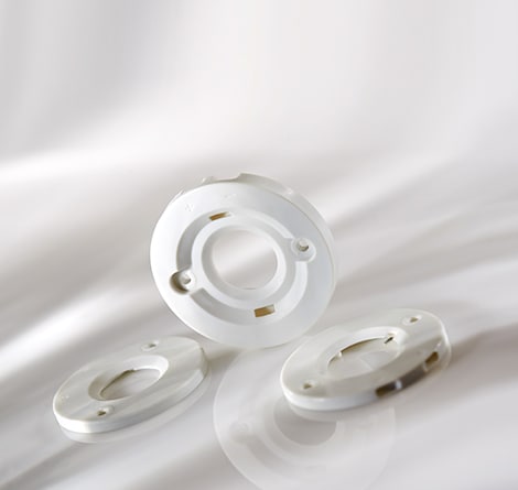 Lighting Connectors: LED Holders & Street Lighting Controls | TE ...