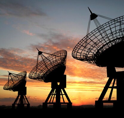 Corcom Electromagnetic Interference Filters and Systems | TE Connectivity