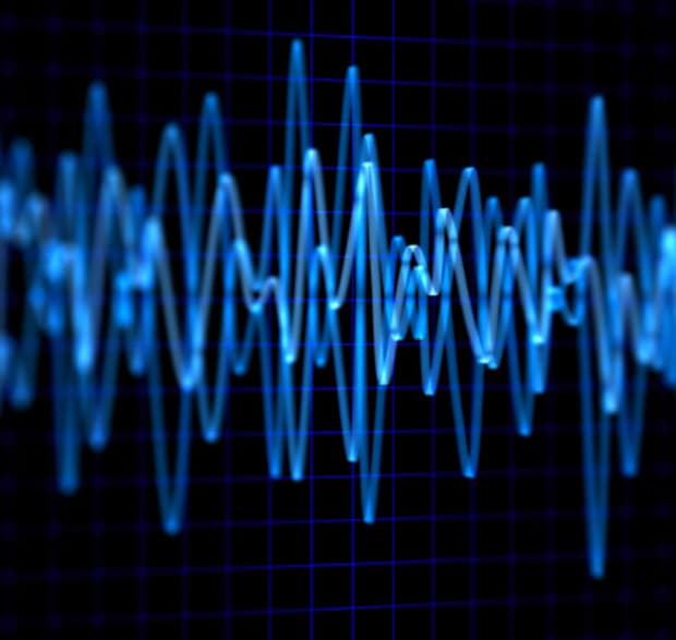 Facility Power Filters in EMI Filters | TE Connectivity