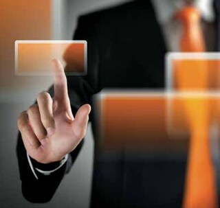 WINTOTAL Label Printer Software | TE Connectivity