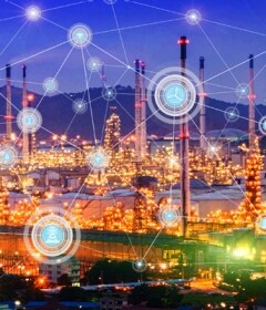 AMP+ HVP 800 High Voltage Interconnect System | TE Connectivity