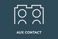 DC Contactors | TE Connectivity